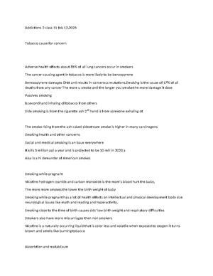 Module 3 PSW Body Systems Test - psw 124 - Studocu