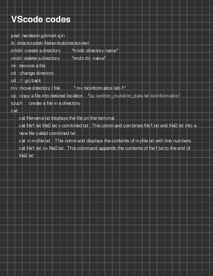 The bamboo method - THE BAMBOO METHOD: EMBRACING YOUR HEIGHT AND ...