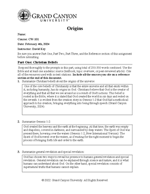 Financial Portfolio Project- Part 1 - Financial Portfolio Project ...