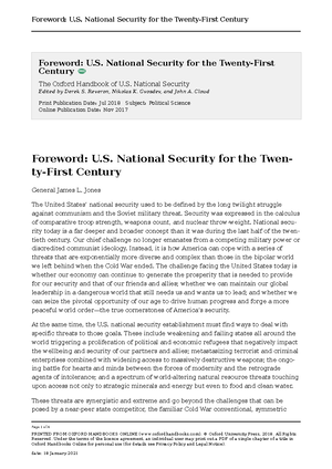 [Solved] DaQuans mother Salisha reports to you in session that whenever ...