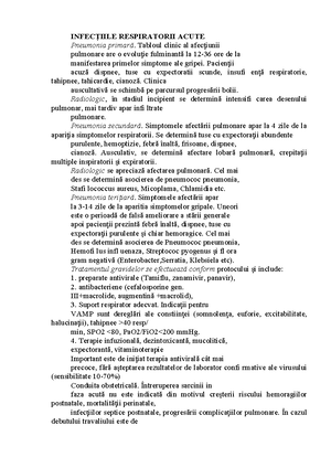 Teste poze - Boli infecțioase - Rujeola extrem de contagioasă provocată ...