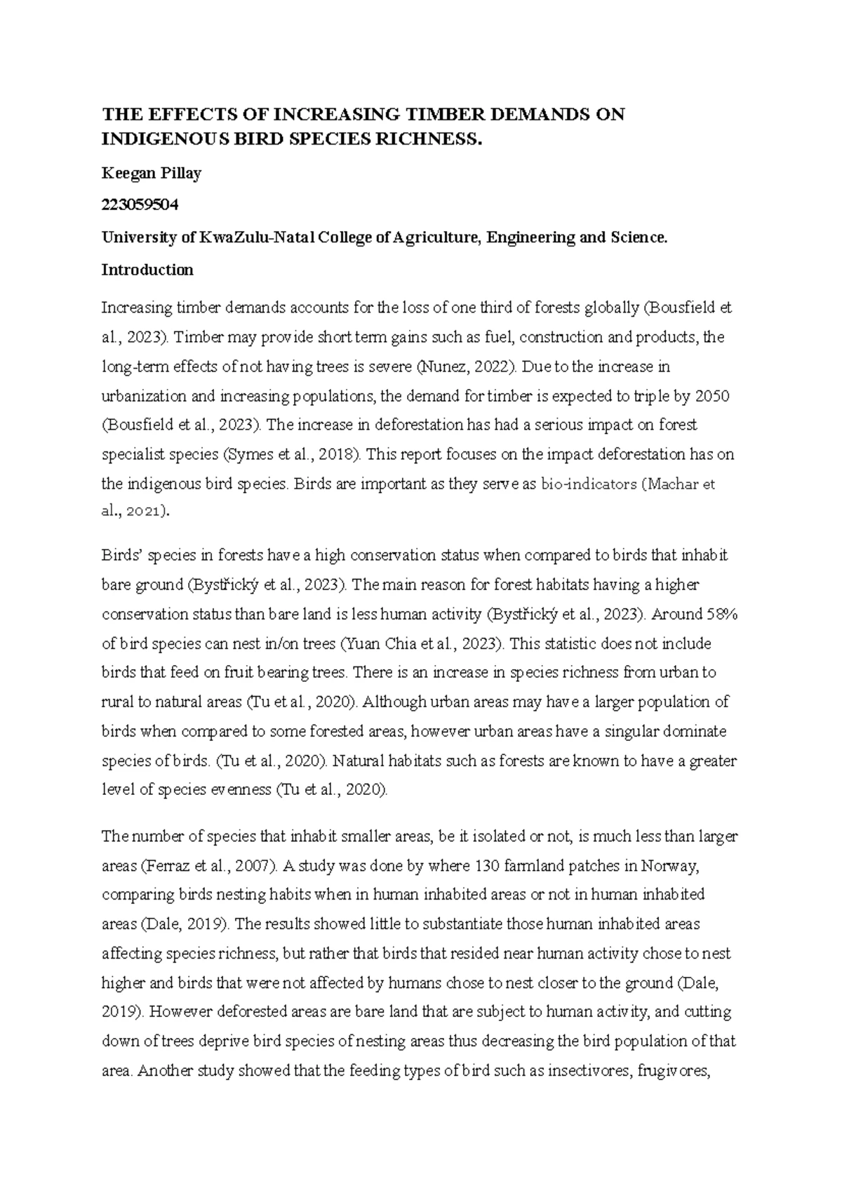 CARTOGRAPHY 101: Understanding Maps, Their Types, and Significance ...