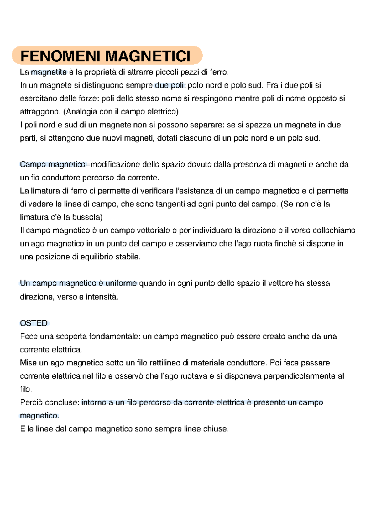 Fenomeni Magnetici - Fisica 101: Proprietà e Comportamento dei Magneti ...