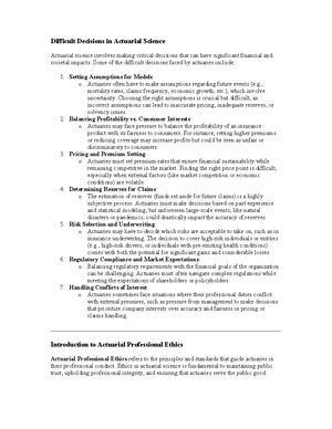 AM92 Assured Lives Mortality Table Details and Commutation Functions ...