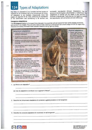 VCE Scientific Posters Guide - A ridiculously detailed guide on ...