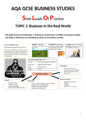 Mr Bruff's Guide to English Language - PRAISE FOR MR BRUFF’S PREVIOUS ...