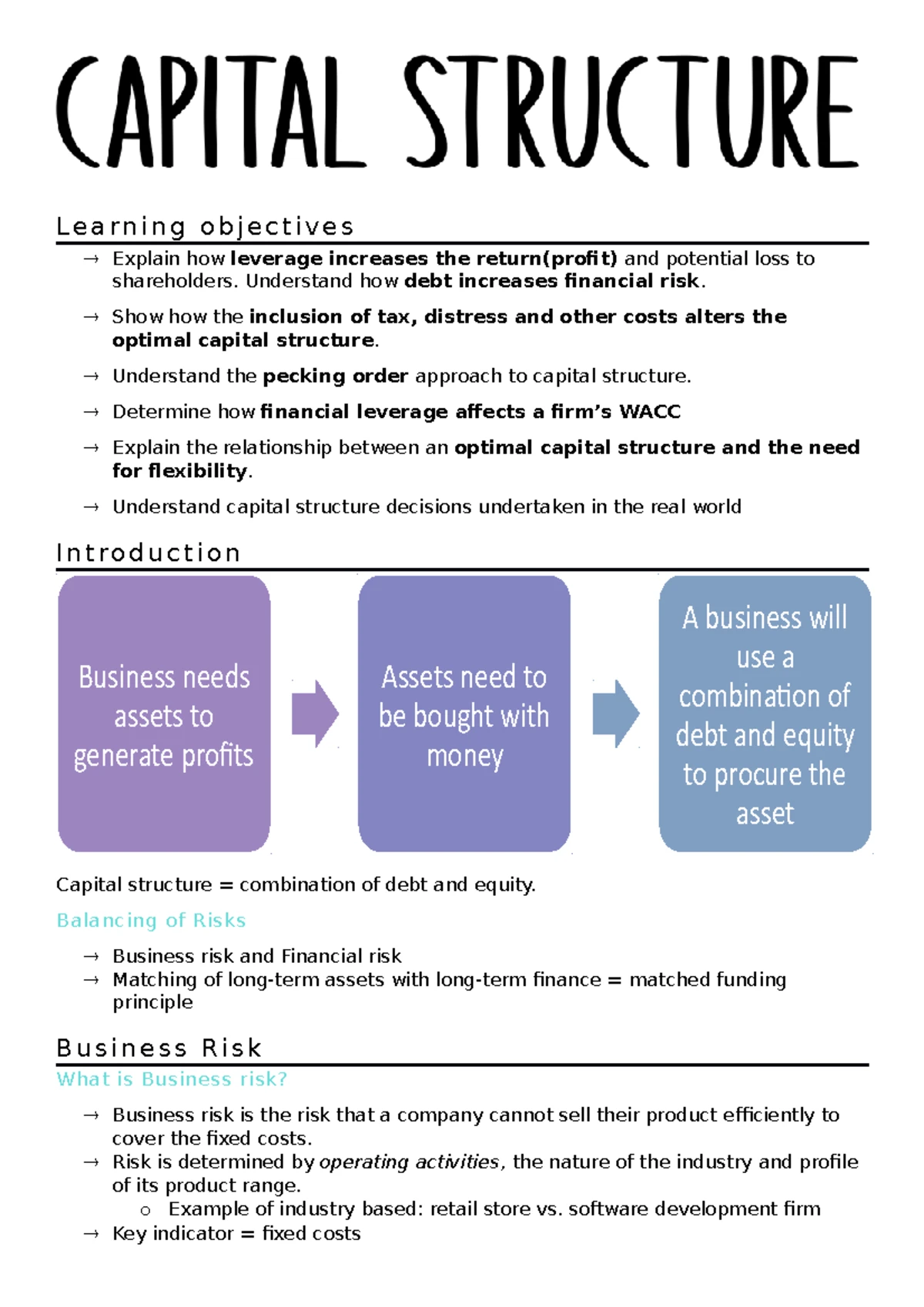 N210 - Computer Practice N4 QP JUNE 2023 - Final Exam Paper - Studocu