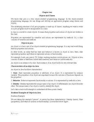 Phys remedial (2)-1 - WACHEMO UNIVERSITY COLLEGE OF NATURAL AND ...