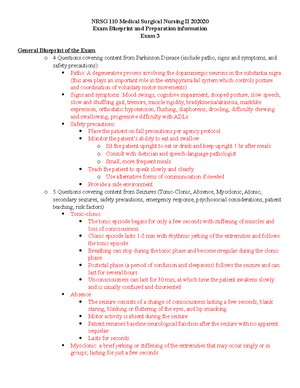 Breast Cancer Case Study ( Student 1 - Breast Cancer Case Study ...