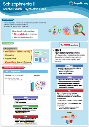 IV Flow Rates Drip Factor Quiz - These IV drip factor practice ...