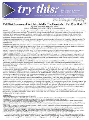 Official Do Not Use List - Joint Commission(1) - Facts about the ...