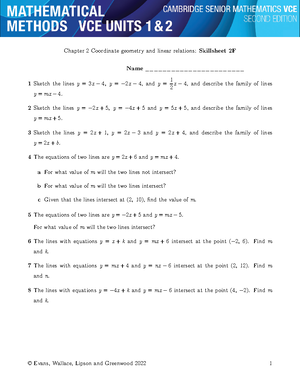 8 MS P2 - Math - 3142_02_MS_6RP © UCLES 2024 Mathematics Stage 8 Paper ...