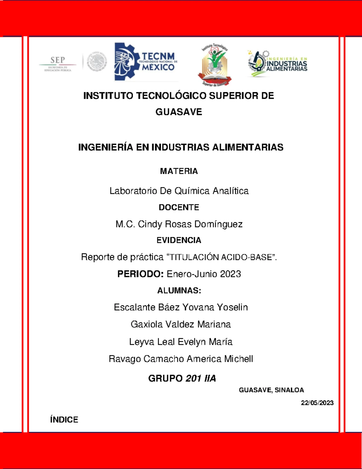 Base debil y fuerte - características de las bases incluyendo su ...