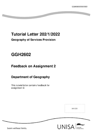 Gr 2 term 1 2021 psrip efal lesson plan - Term 1 2021 Grade 2 FIRST ...