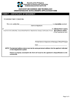 IT 101 - Understanding Computer Evolution and Performance Analysis ...