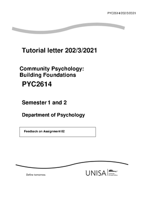 [Solved] From the perspective of the modern Western scientific method ...