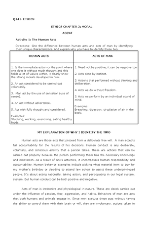 Simplified TEEL Design: ASD & LRFD Based on NSCP 2015 & AISC 14th ...