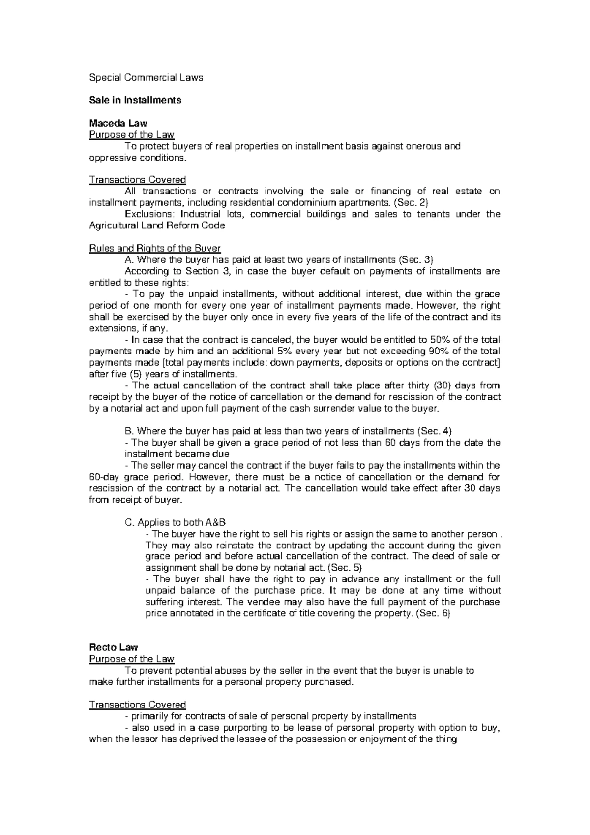 Module 1 - Quiz 2-Auditing and Assurance Principles-CIS environment - MULTIPLE CHOICE The ...