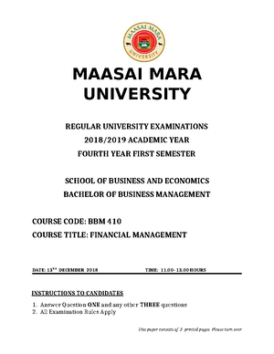 [Solved] Given that 2 2 is a linear operator for which 11 1 2 and 10 41 ...