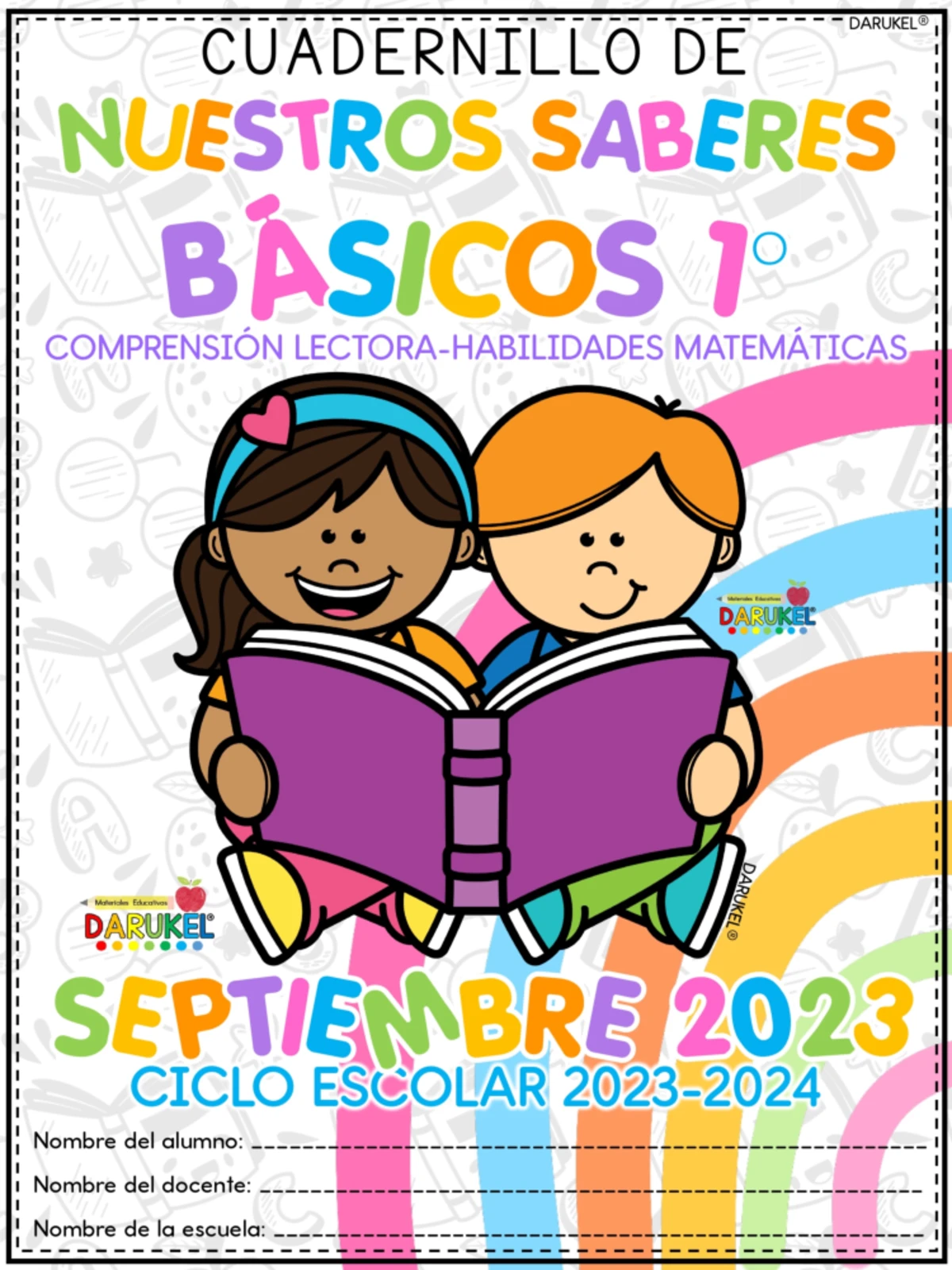 PROYECTO INTEGRADOR MÓDULO 16 PREPA EN LÍNEA SEP - PREPA EN LÍNEA SEP ...