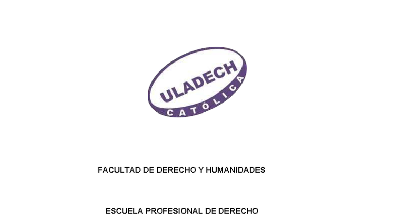 IF Derecho a la Seguridad Social: Accidente de Trabajo y Salud Laboral ...