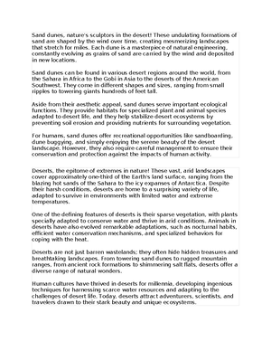 [Solved] Define map marginal information - Introduction to land ...