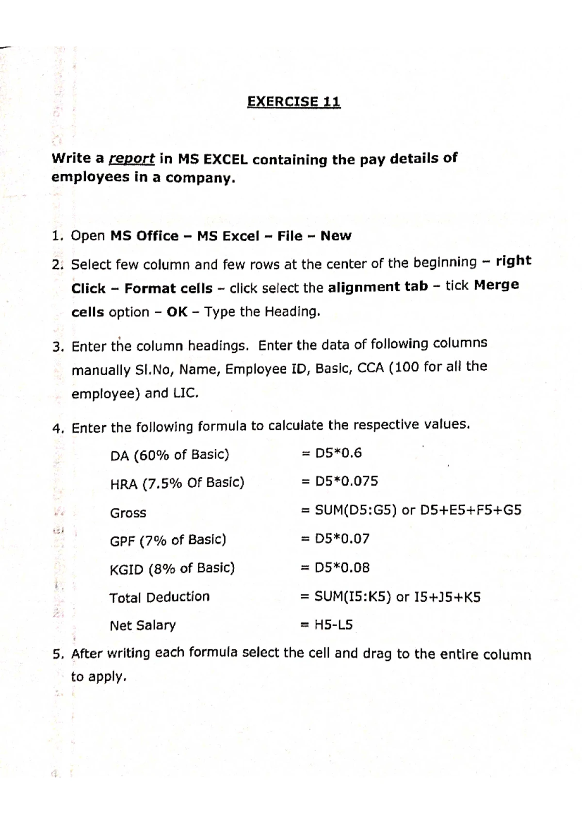 Project VIVA Questions Common - PROJECT VIVA QUESTIONS & ANSWERS ...