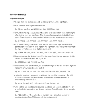 Poetry analysis for grade 11 poem Da same da same by Sipho Sepamla ...