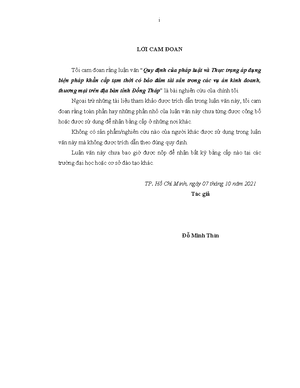 Mod 1 - module 1- quarter 1 - Trends, Networks, and Critical Thinking in the 21 st Century ...