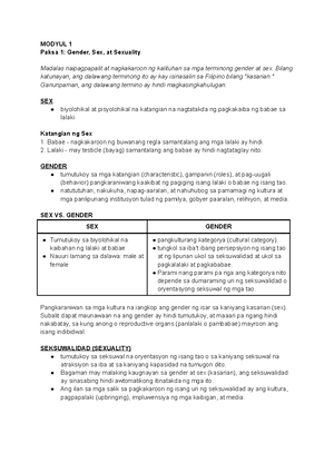 Pagputol ng puno - essay - Pagputol ng puno Ang pagpuputol ng puno ay ...