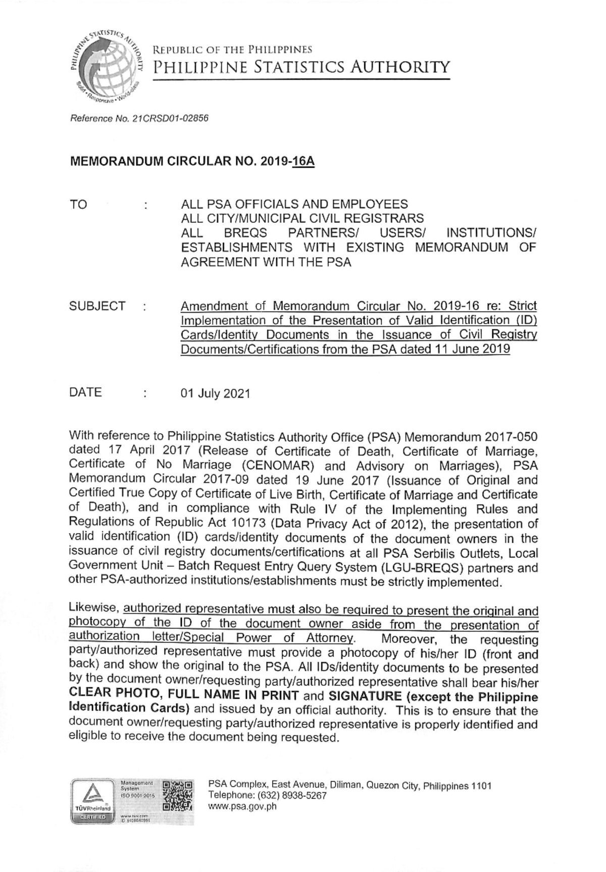 MC%20NO - hi hello - PSA Complex, East Avenue, Diliman, Quezon City ...