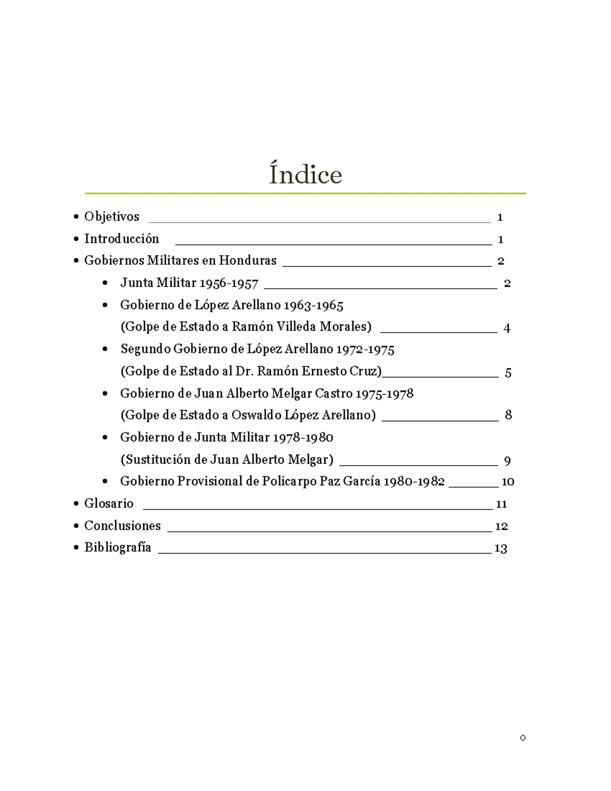 Análisis del Enclave Minero y Bananero en Honduras: Impactos y Desafíos ...