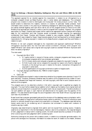 [Solved] Thus semistructured interview used as a research method ...