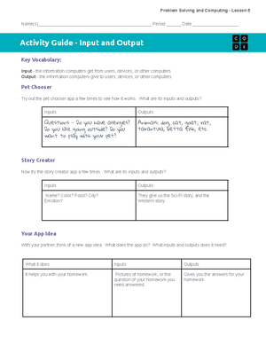 [Solved] In an application designed for a botanical garden there is an ...