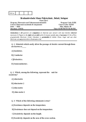 [Solved] Suppose fDR is a function defined by 2 36 6 fx x6 x 2 36 where ...