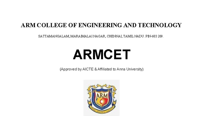 CP25C01 Advanced Data Structures & Algorithms Lab Report - Studocu