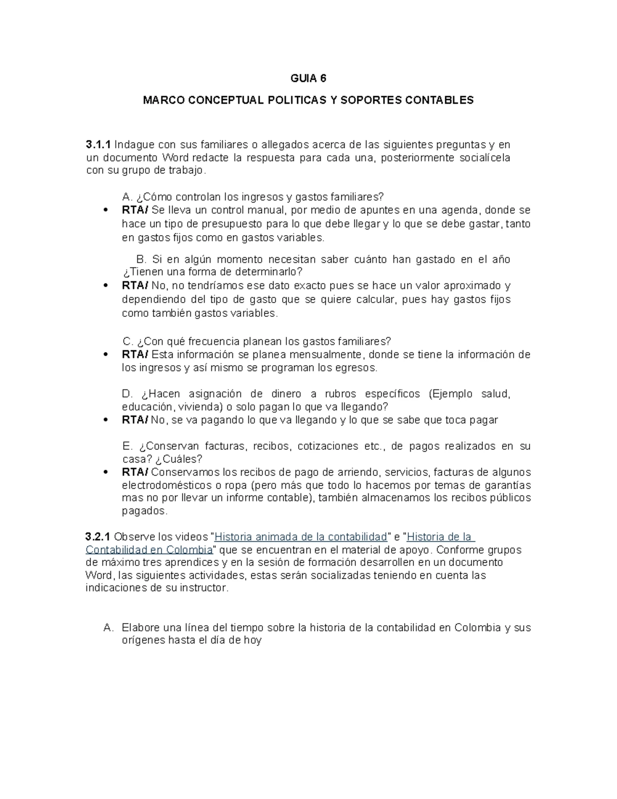 APKG 1 & 2 PKR 1-1 - Contoh apkg 1 dan apkg 2 - ALAT PENILAIAN ...
