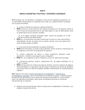 Contoh cover tugas tuton untuk matakuliah di UPBJJ UT - Studocu