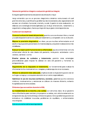 Estadío y desarrollo sexual de Tanner - Escala de desarrollo sexual de ...