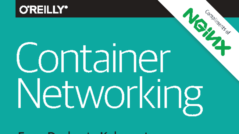 From Docker to Kubernetes: A Guide to Container Networking - Studocu