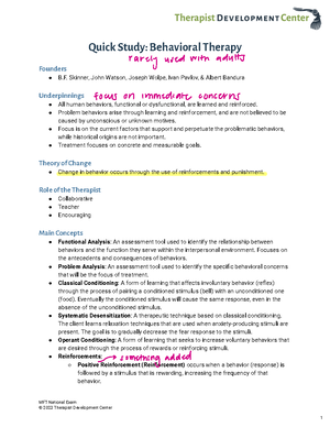 Study DBT for Transgender Youth - 1056 | wileyonlinelibrary/journal ...
