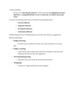 MGT Compiled - ... - Author’s Name Title of Journal Countr y Finding Dr ...