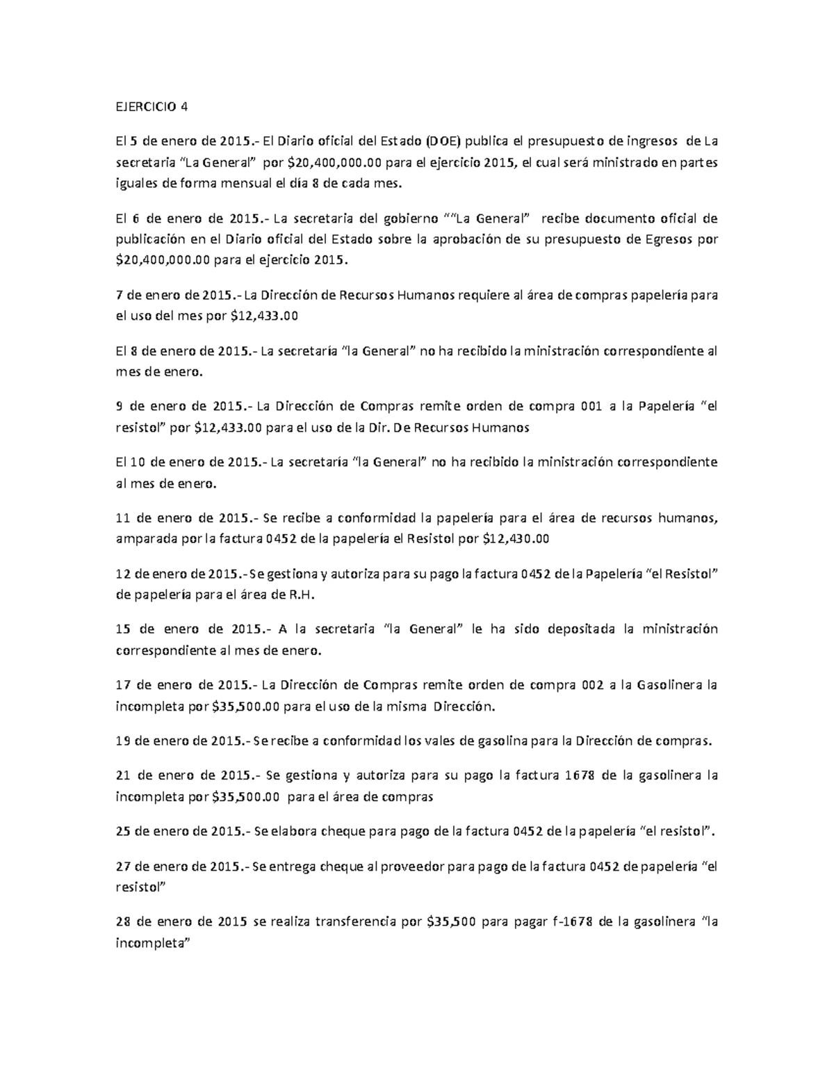 GPC: Prevención, Diagnóstico y Tratamiento de la Corioamnionitis en ...