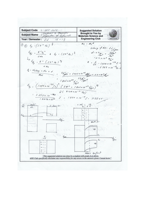 Mechanical Behaviorof Materials 0001-0075 - This page intentionally left blank Mechanical ...