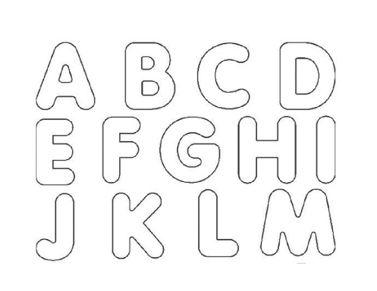 Letras Sofia - adadsf - Español - K THE G FGt BC C C - Studocu