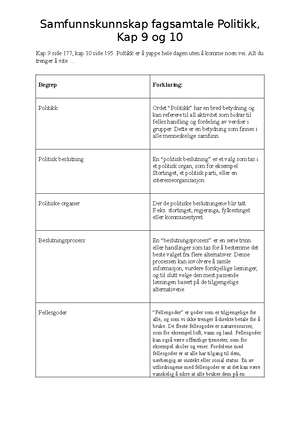 Lineær Funksjoner – Matematikk - Funksjoner Innhold 1 Koordinatsystem 2 ...