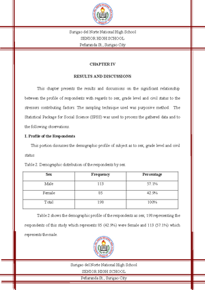 Emcee Script FOR THE KING AND Queen OF Hearts 2024 Coronation Rites ...