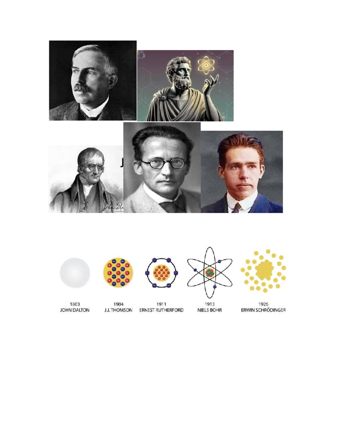Doc13 - lljk - Matemáticas discretas - 1803 1904 1911 1913 1926 JOHN ...