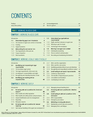 Payguides MA000027 - 1 July 2024 - Pay Guide - Health Professionals and ...