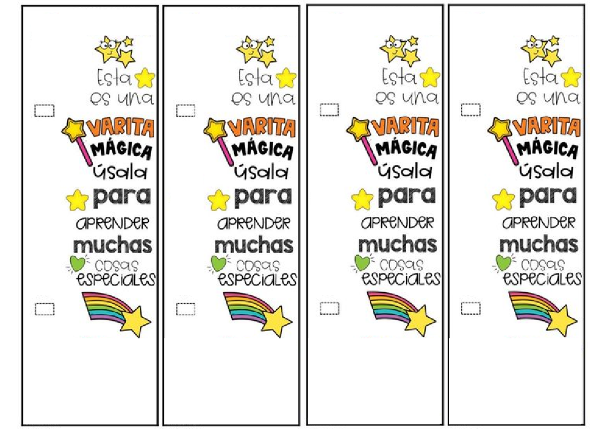 Alphabet Letters A-Z Circle Flashcards in Colorful Bold Style ...